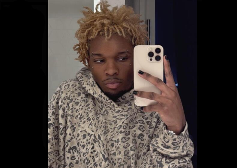 Celeste Rivas Chilling Detail: Tesla App May Have Told D4vd His Trunk ...