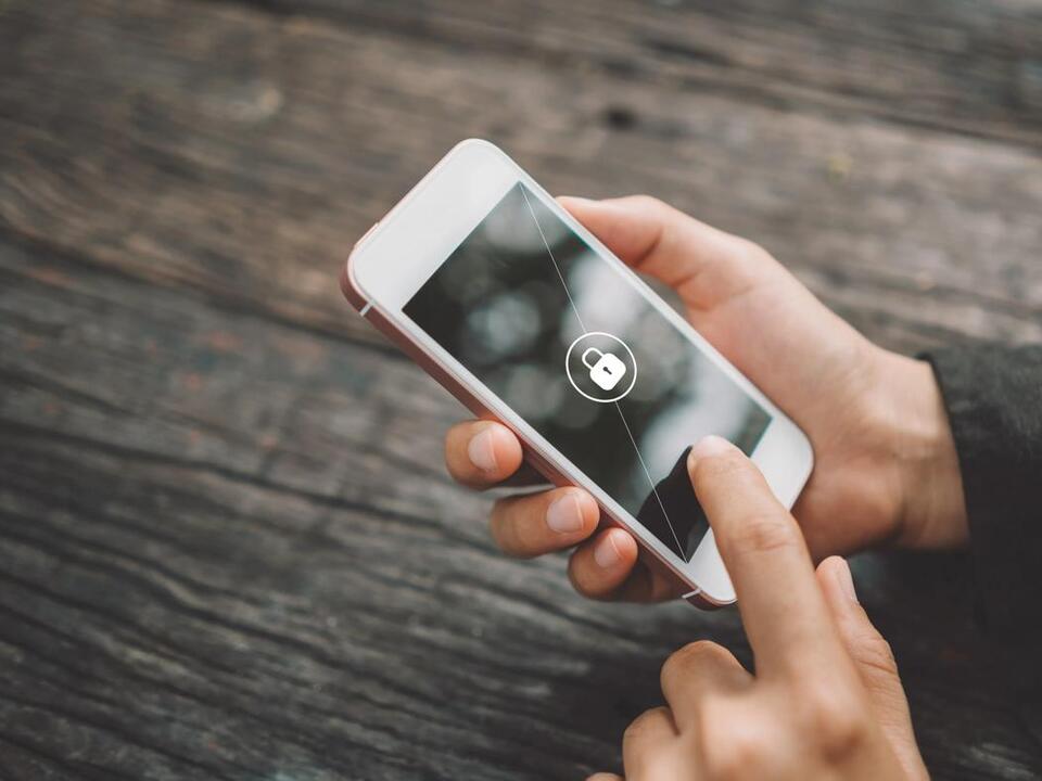 Your iPhone can bust you as a cheater — here are 7 sneaky ways