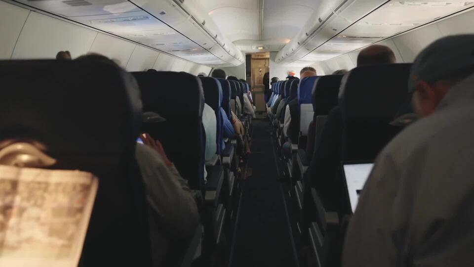 US travel advisory for Turks and Caicos Islands updated, year after ...