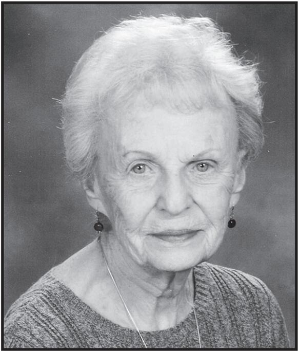 JOYCE LEWANDOWSKI-KRYSIAK - NewsBreak