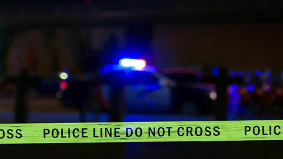 Maine woman was allegedly driving 120 mph on I-95 with 2 kids in the ...