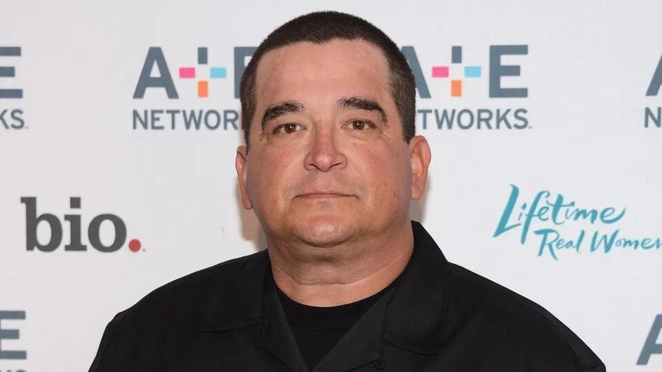 The Original ‘Storage Wars’ Cast Then and Now: Brandi Passante Still ...