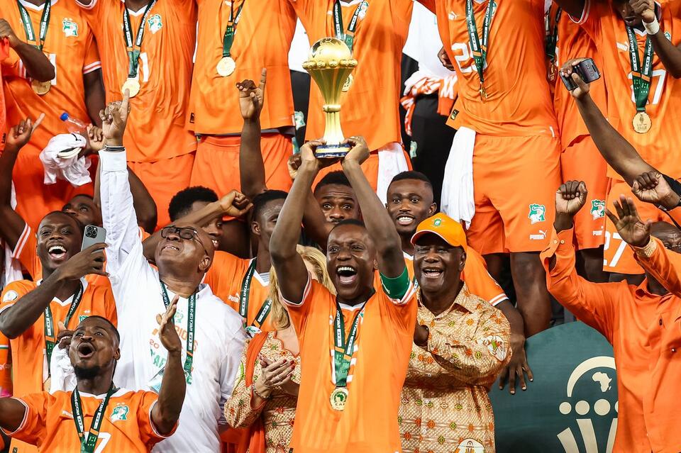 AFCON 2025: Dates, fixtures, stadiums, tickets and everything you need ...