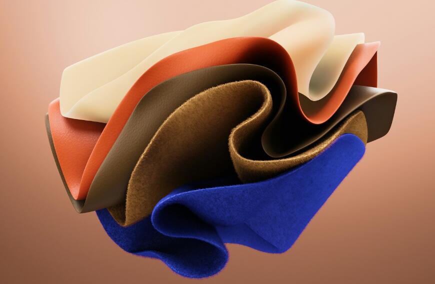 Fixing the national broken model of 100 free economies - NewsBreak