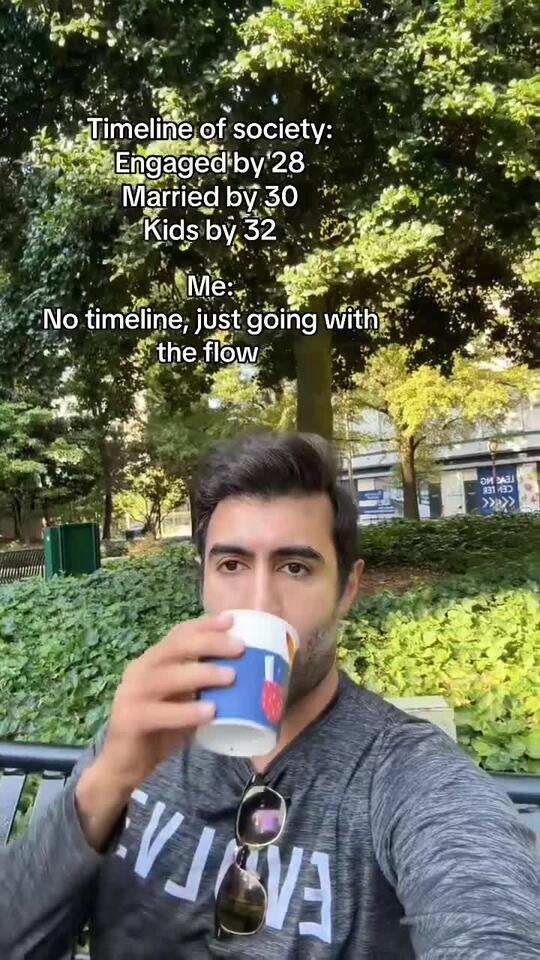 What you need to know about... 📰 - NewsBreak