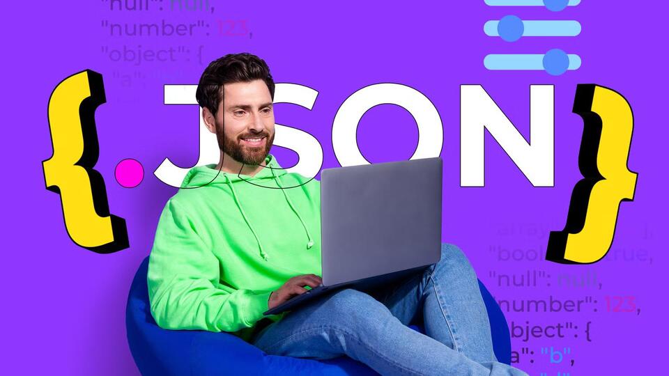 8 jq patterns that make JSON work painless - NewsBreak