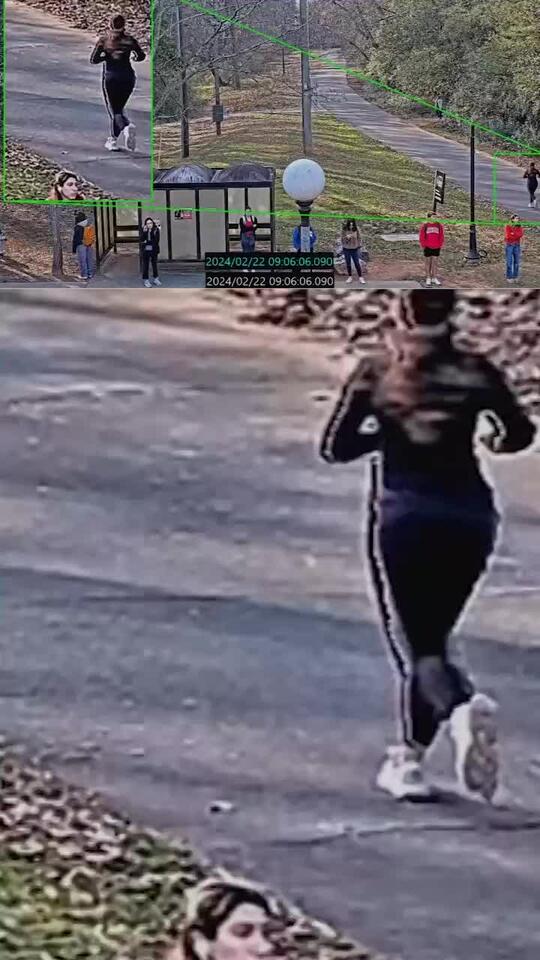 At the murder trial of Jose Antonio Ibarra, who is accused of killing ...