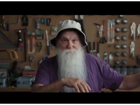 The Pez Outlaw Streaming: Watch & Stream Online via Netflix and Amazon ...