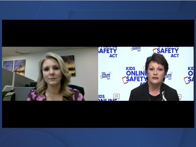 This Gallatin mom is going to the State of the Union. Here is why she's ...