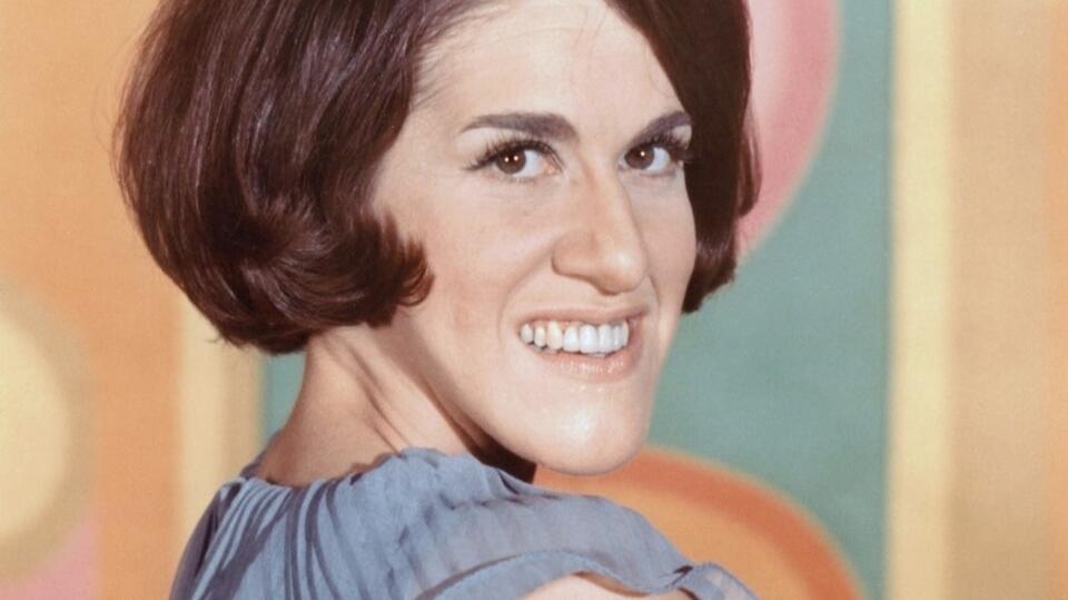TV's 'Laugh-In' Legend Ruth Buzzi Turns 88 After Suffering Several ...
