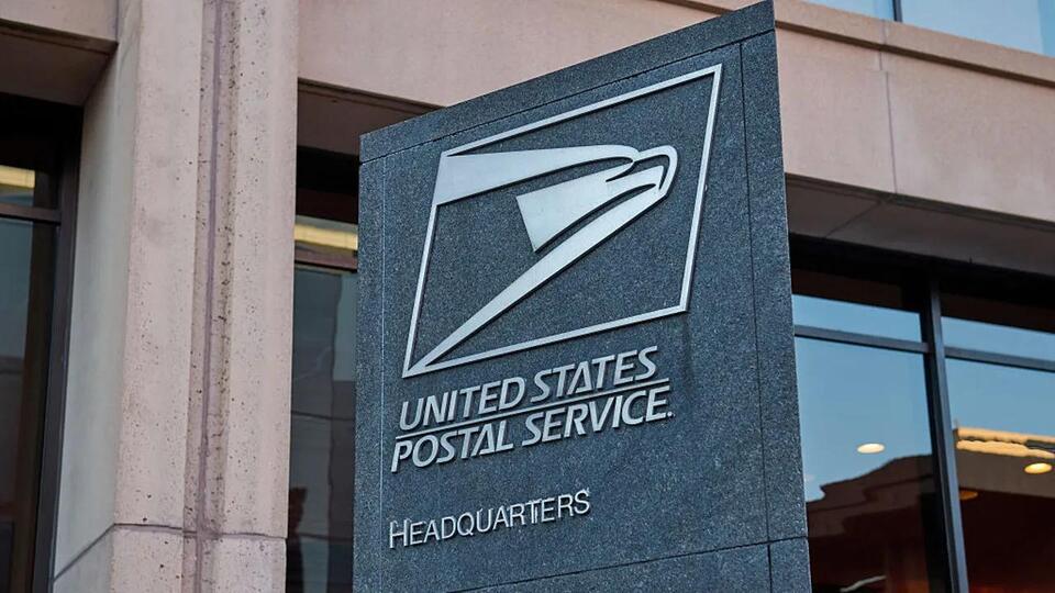 USPS plans to raise shipping rates in 2026 — here’s what to know ...