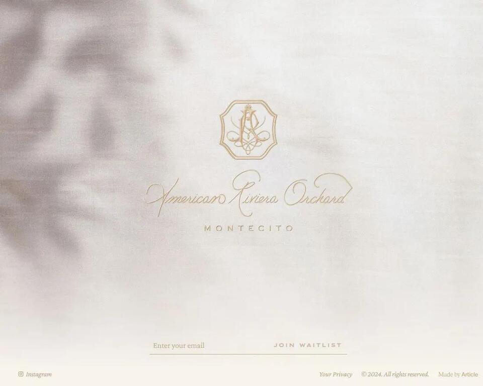 Hidden meanings behind Meghan’s new crest revealed as duchess uses her ...