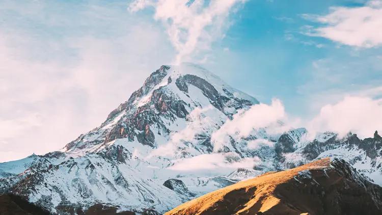 New Mountain Capital closes sixth buyout fund with $15.4bn - NewsBreak