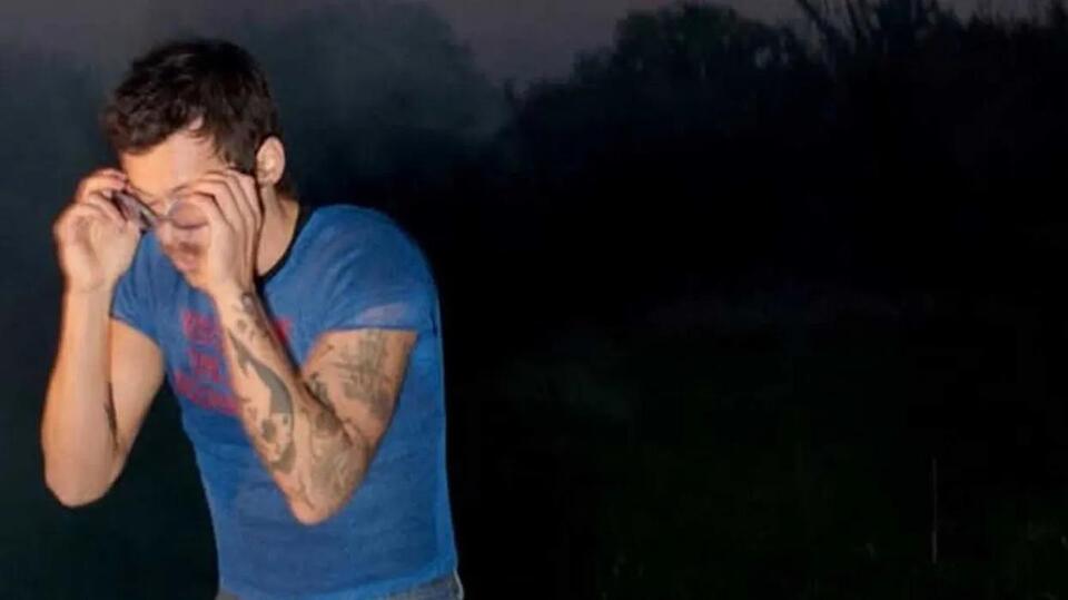 Is Harry Styles going on tour? Everything we know following new album ...