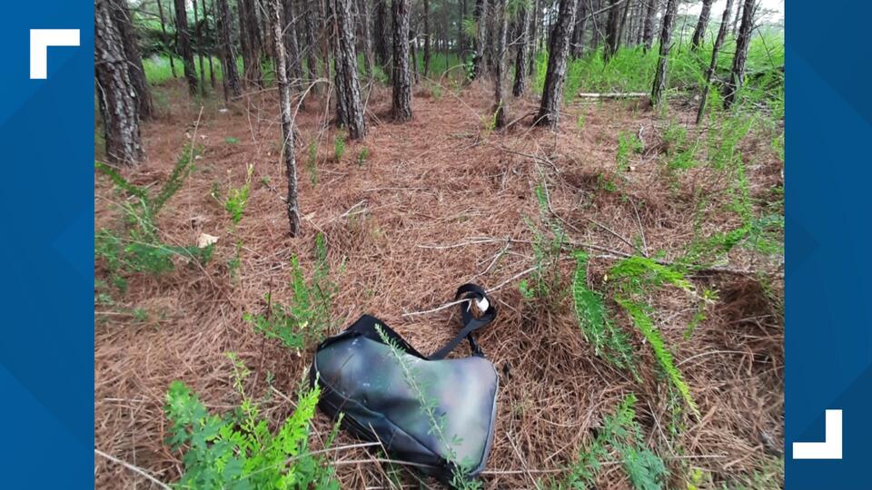 Feds: Man sold $2 million worth of cocaine from metro Atlanta home in ...