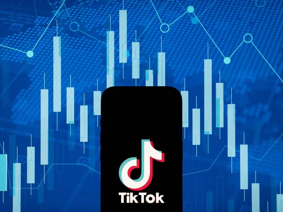 TikTok says a power outage caused a 'cascading systems failure' that ...