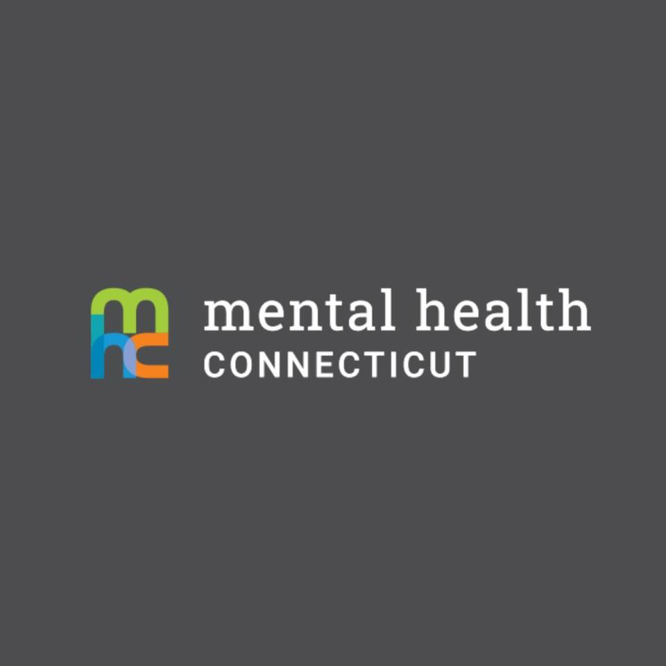 Mental Health Connecticut Selected as Provider by DMHAS for New “HERO ...