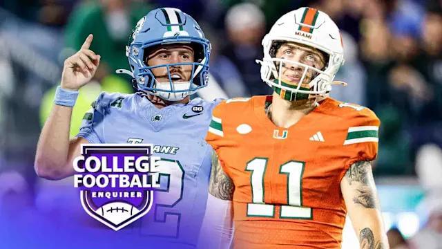 College football bowl schedule: Tracking the selections for all 41 bowl ...