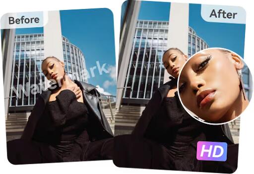 How to Remove Objects From an Image Without Photoshop - NewsBreak