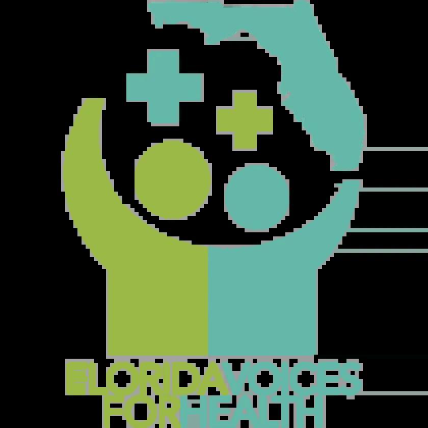 Scott Darius, Executive Director, Florida Voices for Health - NewsBreak