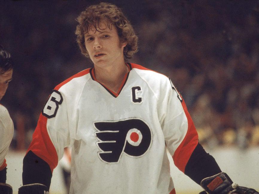 Philadelphia Flyers’ 5 Best Draft Classes of All-Time