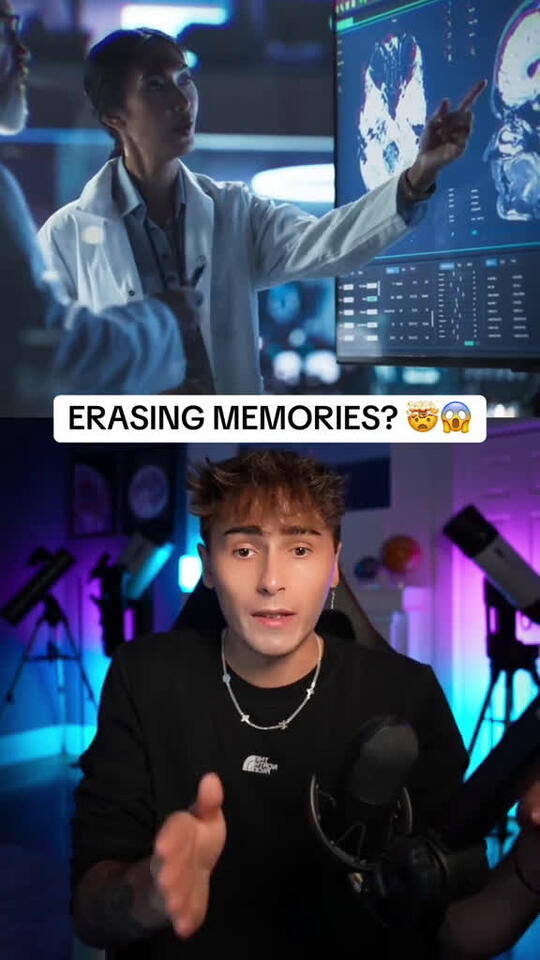 SO THIS IS INSANE created by Nick Jackson with Nick Jackson’s original ...