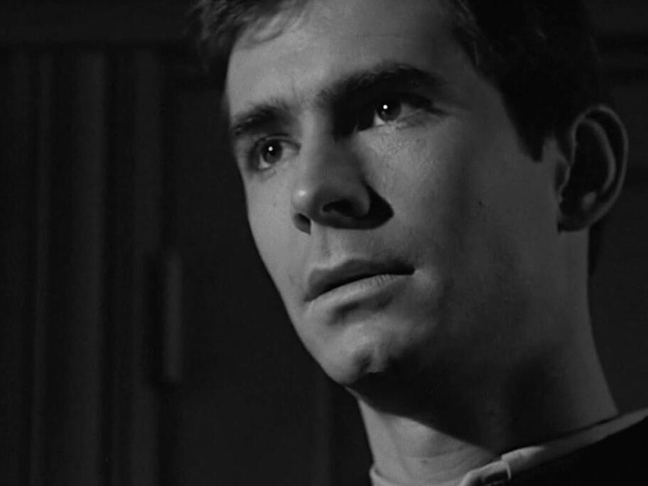 Old Horror Movies That Are Still Terrifying Today