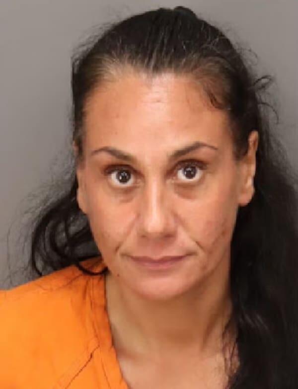 Florida Woman Going to Prison for Making Political Threats on Social ...