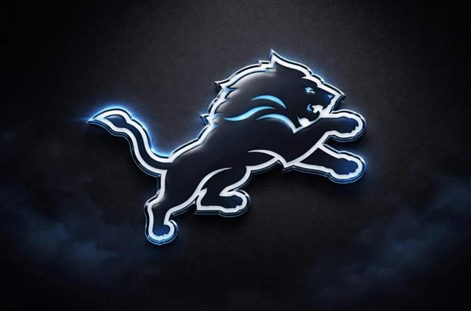 Detroit Lions’ New OC Drew Petzing Could Bring a Starting Center With ...