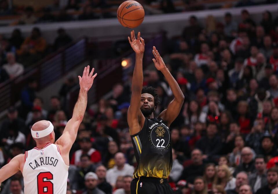 The Main Futures Bets Available for NBA Fans - NewsBreak