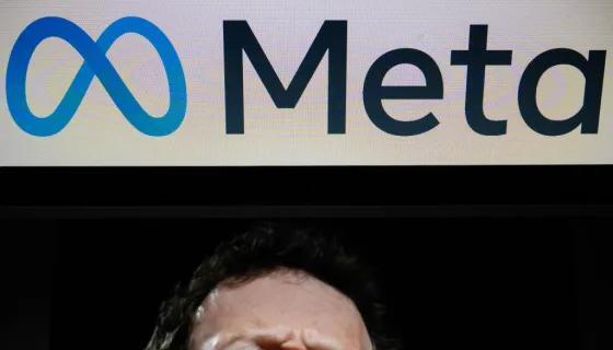 Meta Follows In X’s Footsteps By Abandoning Fact-Checking Program For ...