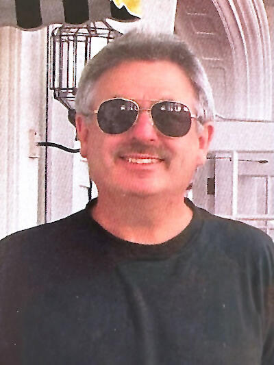 Randy Scott Clairmont - NewsBreak