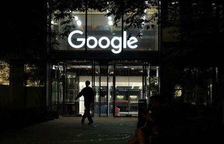 Google rolls out Nano Banana 2 after viral success of AI image ...