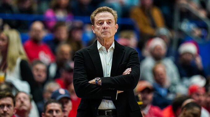 “Play The Right Way Or Transfer”: Former Kentucky Standout Reveals Rick ...