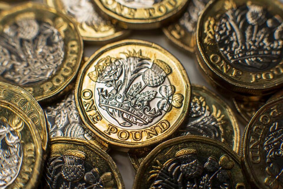 Premium Bonds prize checker: When is May’s draw and how can I check if ...