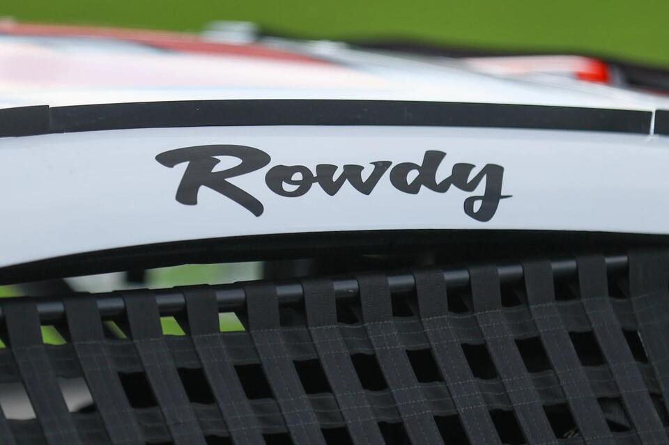 NASCAR Criticized for Removing Kyle Busch from Points Standings - NewsBreak