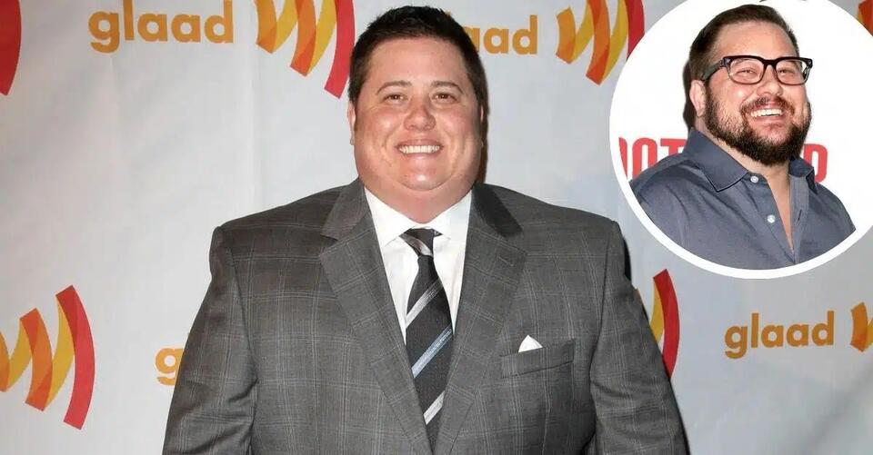 Chaz Bono’s Remarkable Weight Loss Journey From Before ‘DWTS’ To Today ...