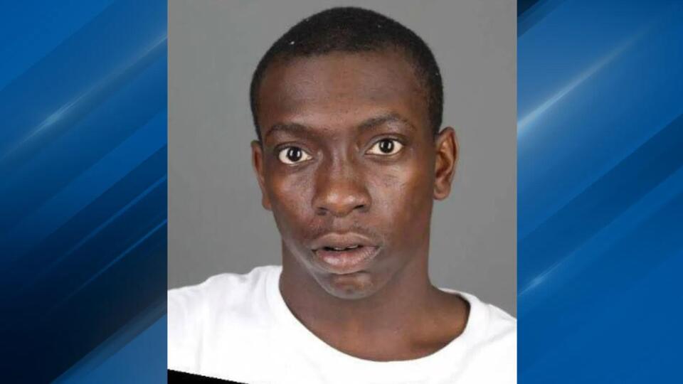 Man convicted of deadly 2020 shooting in Albany - NewsBreak