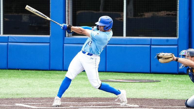 Pena signs free agent deal Windy City ThunderBolts - NewsBreak