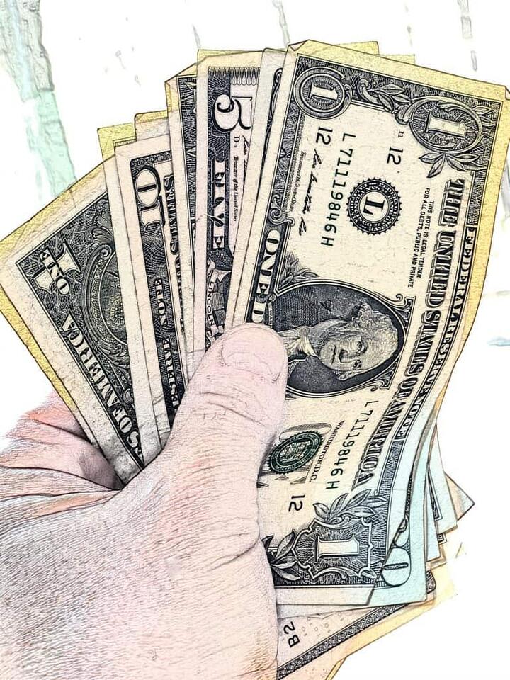 High-Value Deals Fuel Venture Capital Activity Amid Overall Slowdown in ...