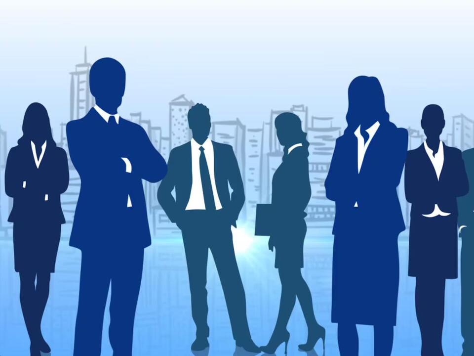 Toledo Blade to host Job & Education Fair next week