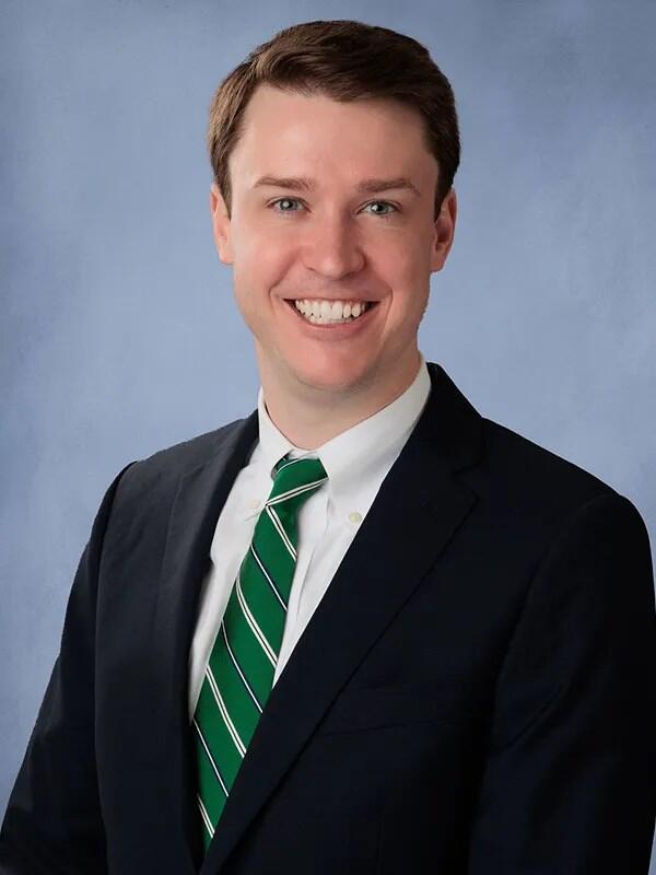 Meet Dr. Brunner: Expert Urologist Bringing Advanced Robotic Care to ...