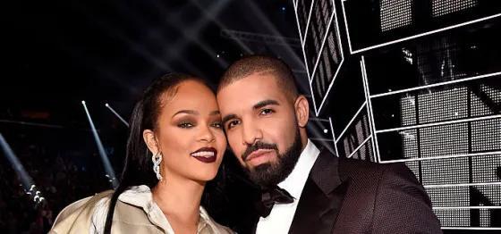 #ForAllTheDogs Drake Drops New Album Amid Allegations The Scorned ...