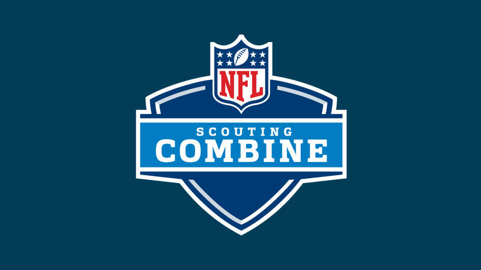 NFL Network, NFL Digital Media provide comprehensive on-location ...