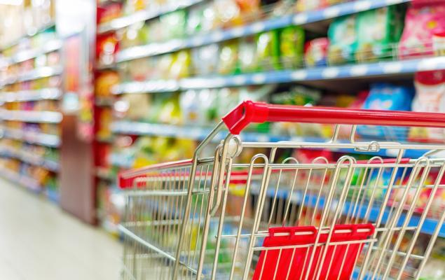 Procter & Gamble vs. Clorox: Which Household Name Is Worth Watching ...