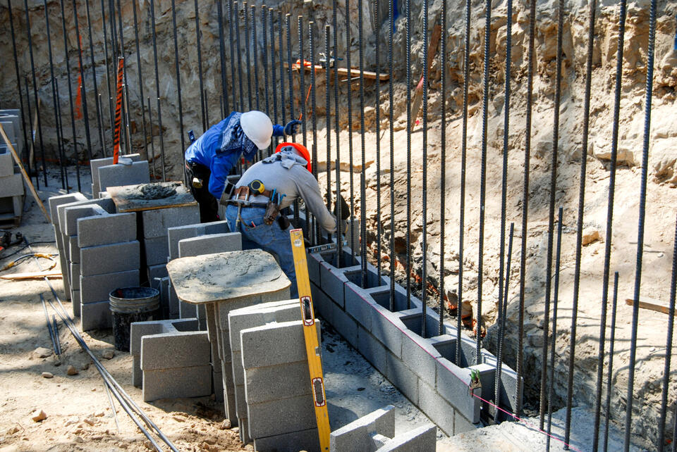 NC Jury Award for Workers Injured in Wall Collapse May be Largest in ...