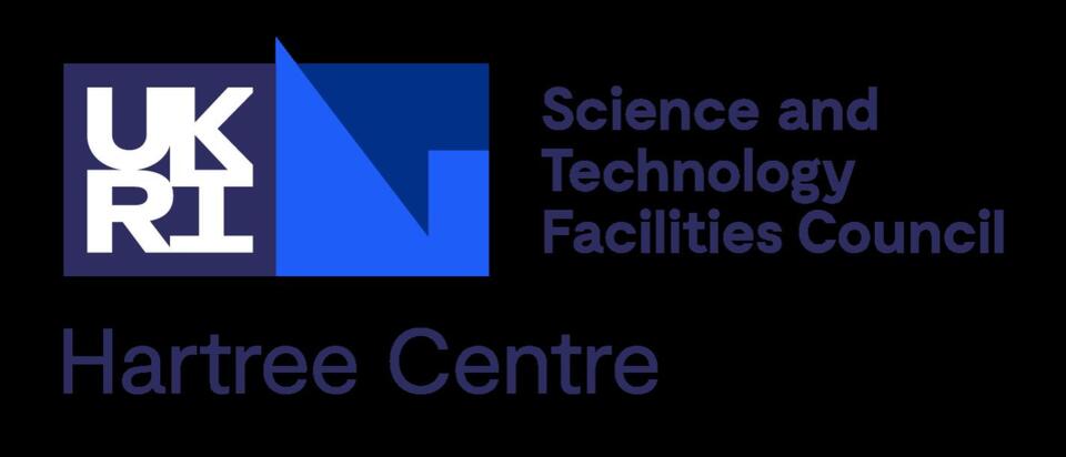 STFC Hartree Centre Launches ‘Mary Coombs’ Supercomputer to Accelerate ...