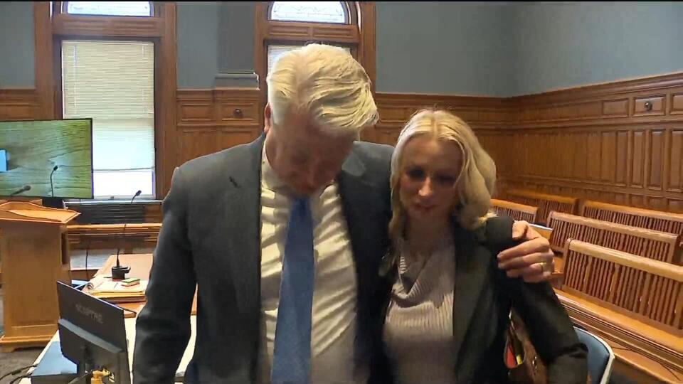 Judge calls case ‘exhausting’ as he delivers verdict for Kelsey ...