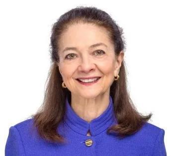 Mazzullo to step down as Excell Partners CEO - NewsBreak
