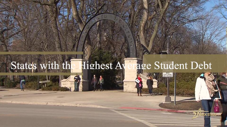 List: CUNY schools top Forbes’ college rankings - NewsBreak